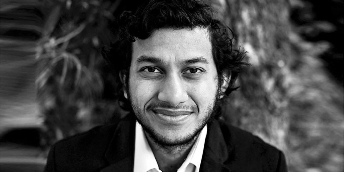 Ritesh Agarwal Founder CEO Of OYO Rooms Success Story ritesh-agarwal-founder-ceo-of-oyo-rooms-success-story