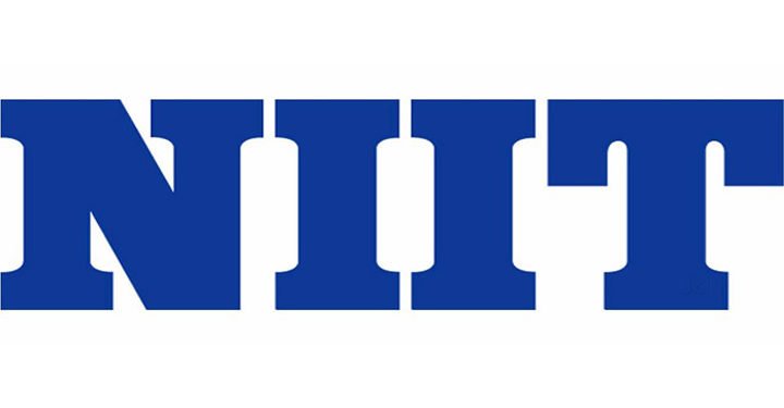 NIIT- Leader Biography