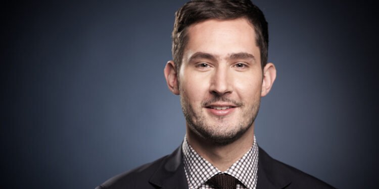 Kevin Systrom Biography: The Man Who Introduced Instagram
