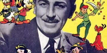 Biographies of famous personalities- Leader Biography