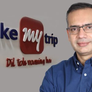 Partho Dasgupta Biography, Ex CEO of BARC, Career, Net Worth
