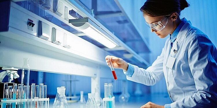 Digital Vision Pharma Success Story from Vision to Victory Journey