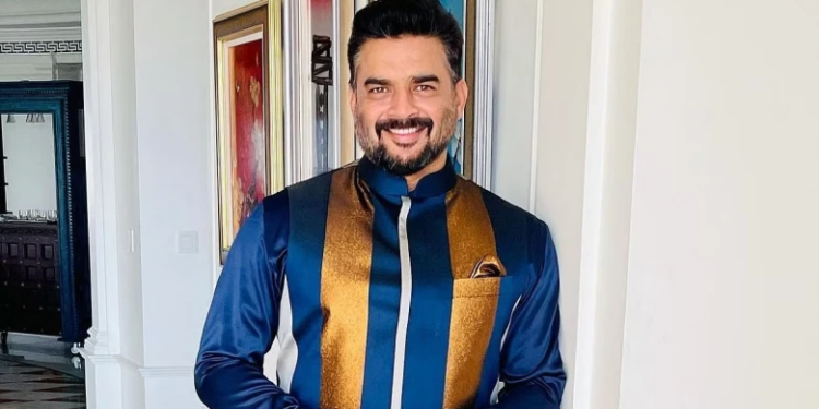 Jamshedpur to FTII: The Remarkable Journey of R Madhavan