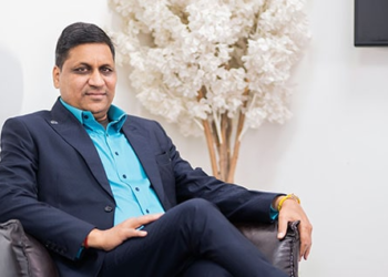 Success Stories Archives - Leader Biography