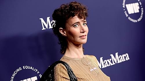 Miranda July: Biography, Age, Husband, Movies, Awards