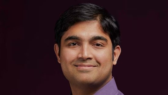 Prasanna Sankar: Biography, Career, Family, Legal Issues, Net Worth ...