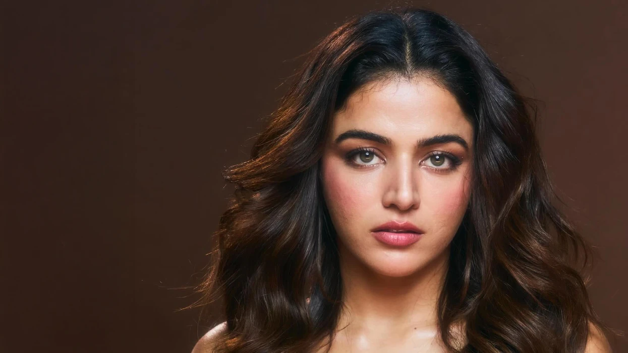 Wamiqa Gabbi (Actress) Biography, Age, Family, Boyfriend, Films & More